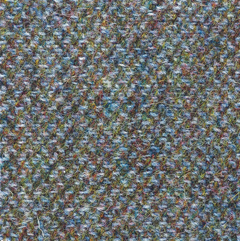 Black fabric sample stock image. Image of sample, fashion - 60455765