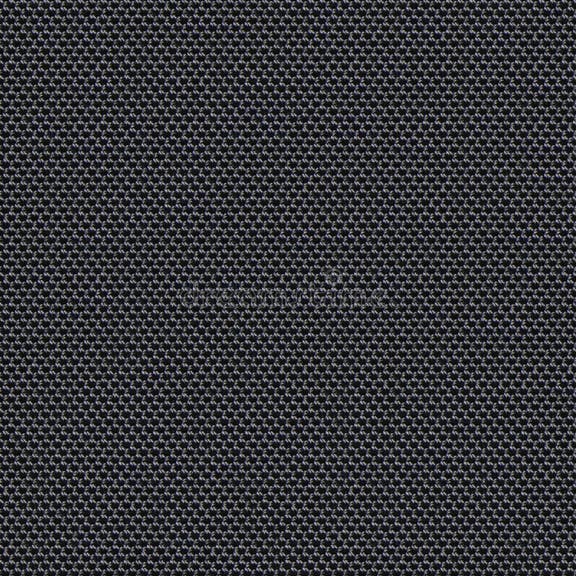 116 Textile Bump Map Stock Photos - Free & Royalty-Free Stock Photos ...