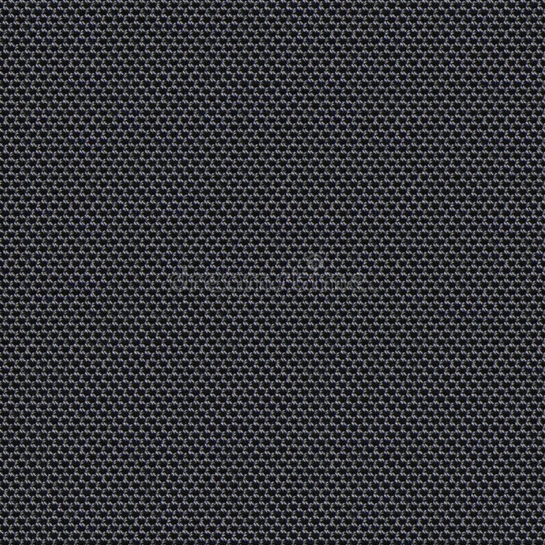 Fabric Texture Displacement Seamless Map Stock Photos - Free & Royalty ...