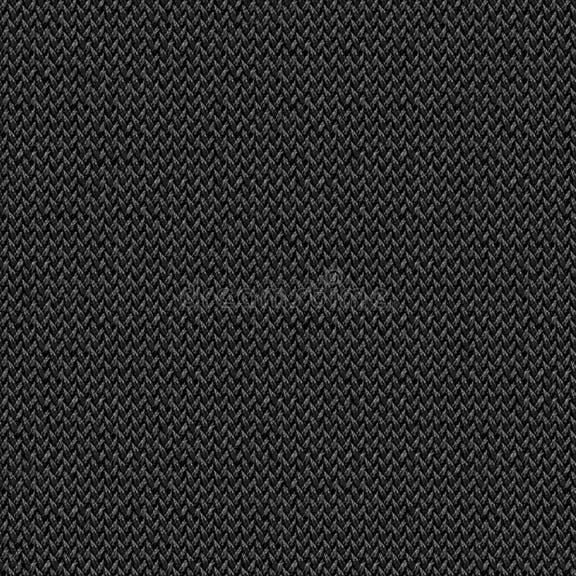 Fabric Texture Displacement Seamless Map Stock Photos - Free & Royalty ...