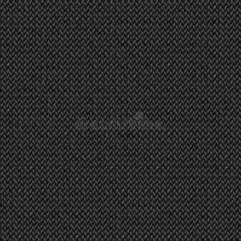 118 Textile Bump Map Stock Photos - Free & Royalty-Free Stock Photos ...