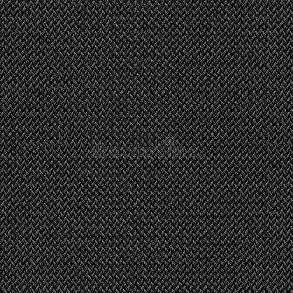 Fabric Texture Displacement Seamless Map Stock Photos - Free & Royalty ...