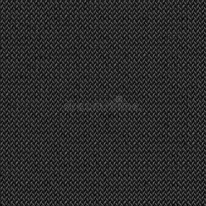 0+ 3d nylon texture Free Stock Photos - StockFreeImages