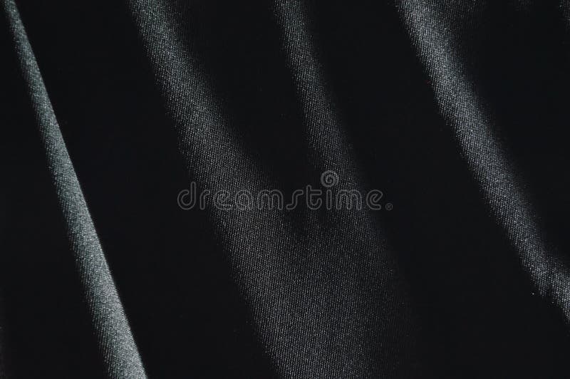 Black Ruffle Fabric Stock Photos - Free & Royalty-Free Stock Photos ...