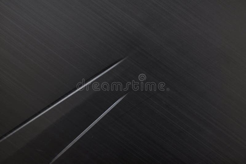 Black Fabric Sheets Background or Texture, Abstract Black Background ...