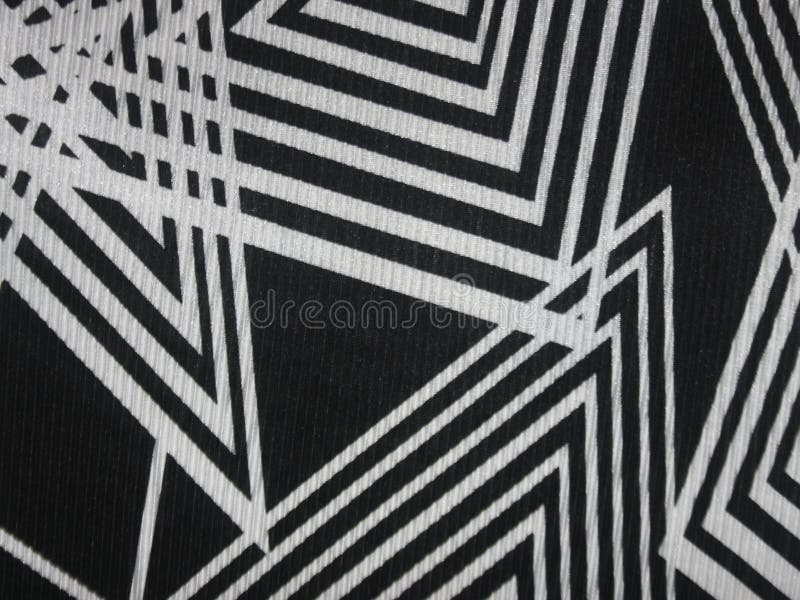 7,289 Background Angular Stock Photos - Free & Royalty-Free Stock ...