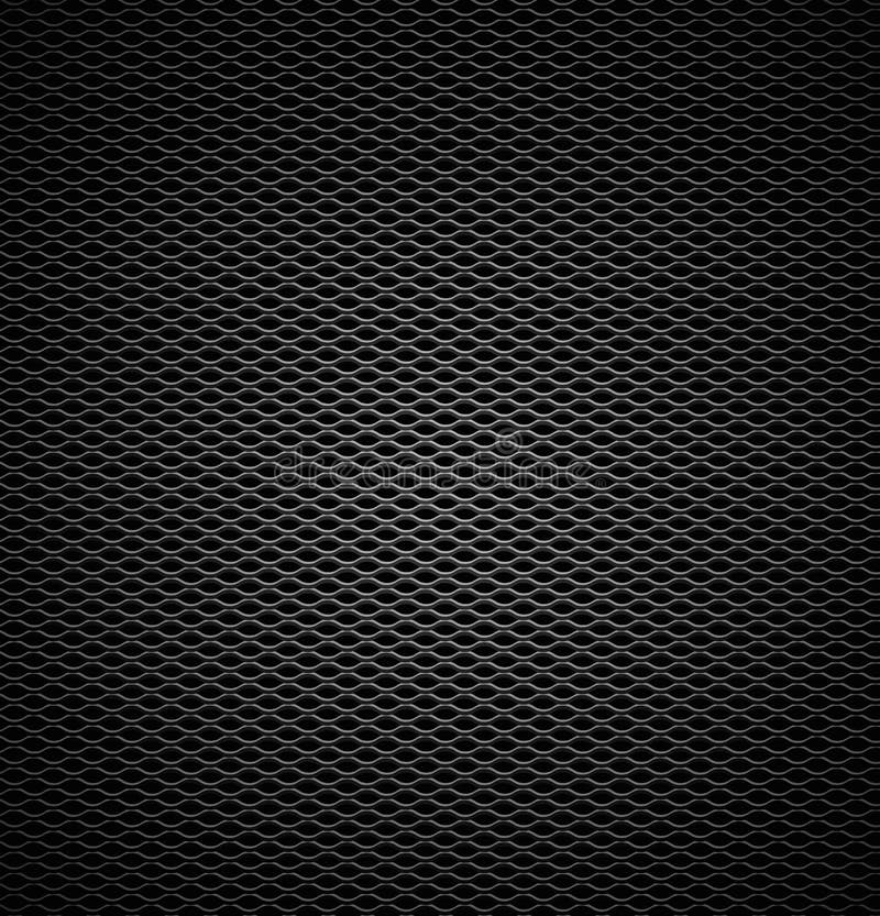 Chainmail Black Texture Stock Illustrations – 61 Chainmail Black ...