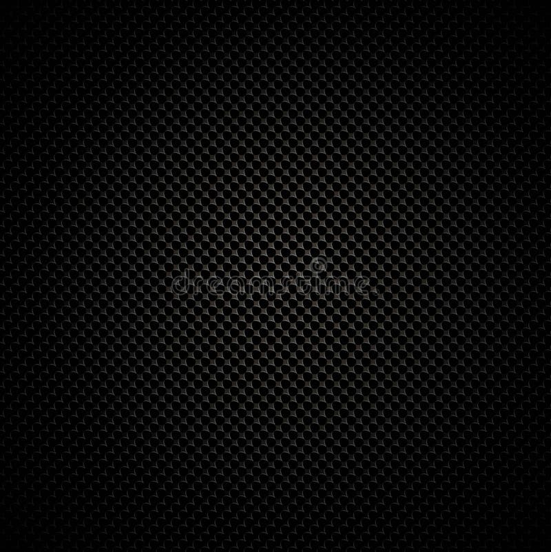Chainmail Black Texture Stock Illustrations – 61 Chainmail Black ...