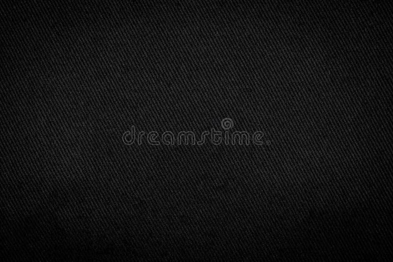 Dark textile background stock image. Image of fabric - 33021285