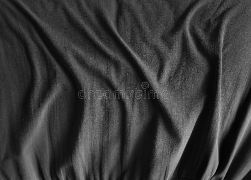 5,174 Black Drape Texture Stock Photos - Free & Royalty-Free Stock ...