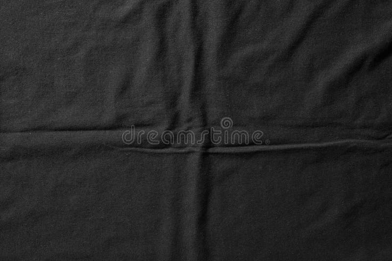 Cross Folding Lines Stock Photos - Free & Royalty-Free Stock Photos ...