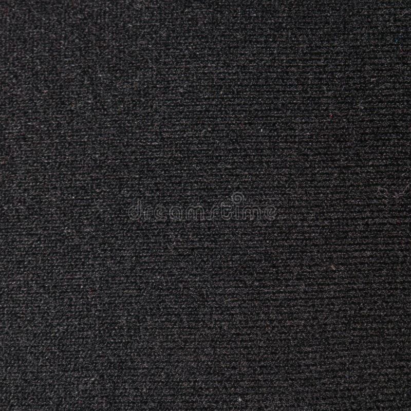 Modelo Craneo 3d Stock Photos - Free & Royalty-Free Stock Photos from ...