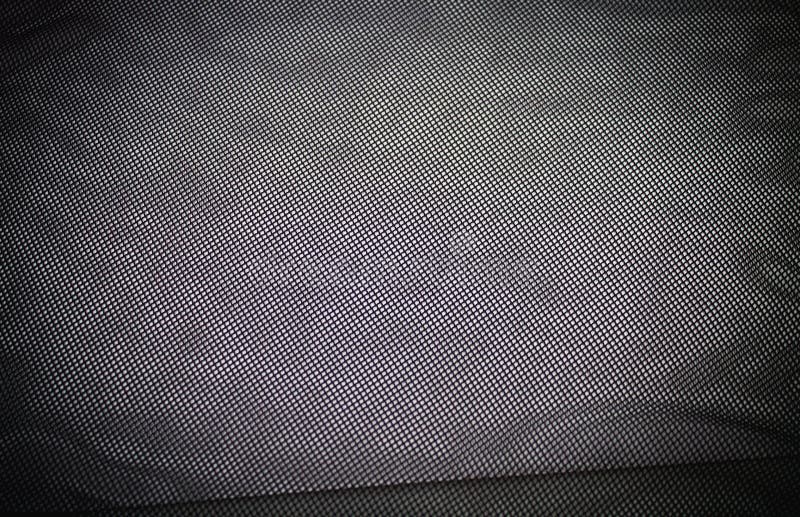 542 Black Fishnet Texture Stock Photos - Free & Royalty-Free Stock ...