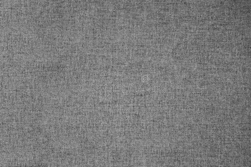 Texture Black and Gray Patches Stock Photo - Image of architecture ...