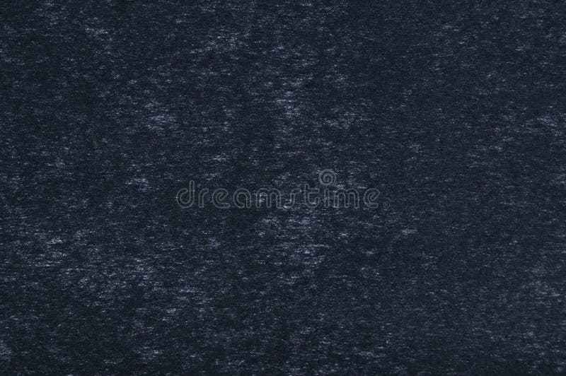 Black Fabric Worn Effect. Background Texture Stock Image - Image of ...
