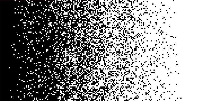 Abstract Background Macro Shot Of Shiny Aluminium Metal Sheet With ...