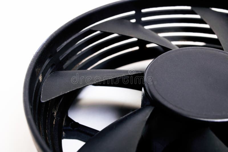 Black fan stock image. Image of typical, carnival, folk - 29191911