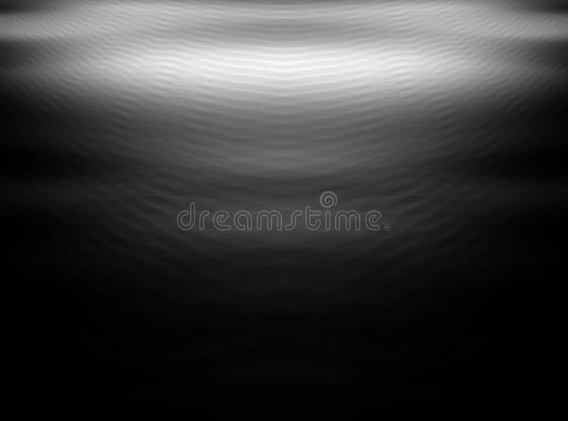 Black Fantasy Desrt Abstract Website Headers Stock Illustration ...