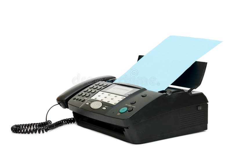 2,044 White Fax Stock Photos - Free & Royalty-Free Stock Photos from ...