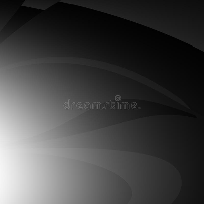 Music background stock vector. Illustration of graphic - 9221094