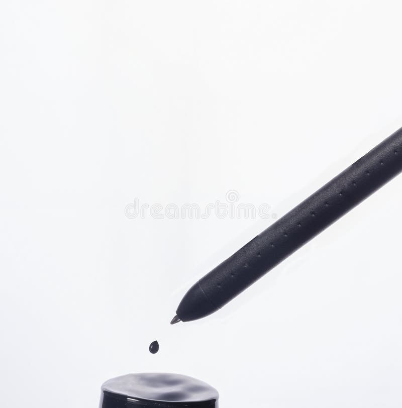 Dripping blood stock image. Image of design, background - 16083793