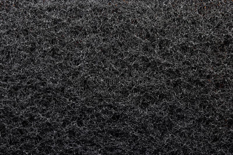 Felt texture seamless - deniskit