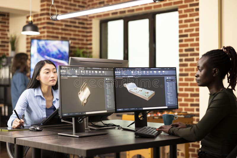 219 Advanced Cad Software Stock Photos - Free & Royalty-Free Stock ...