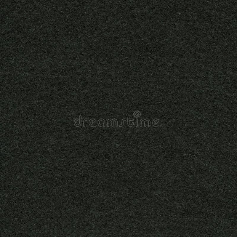 Black Fiber Board Seamless Background Photos - Free & Royalty-Free ...