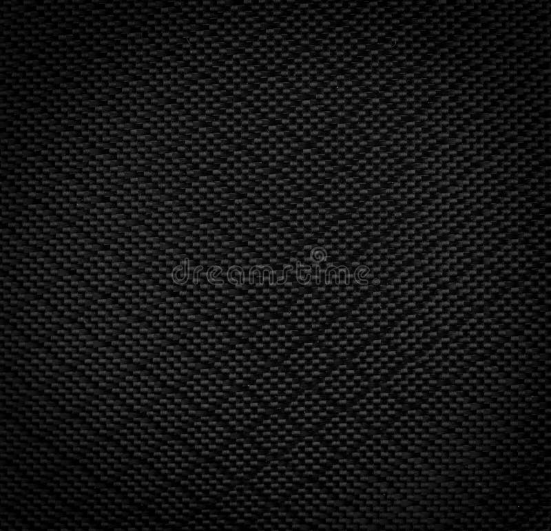 Black Carbon Fiber Spotlight Tile Stock Illustration - Illustration of ...