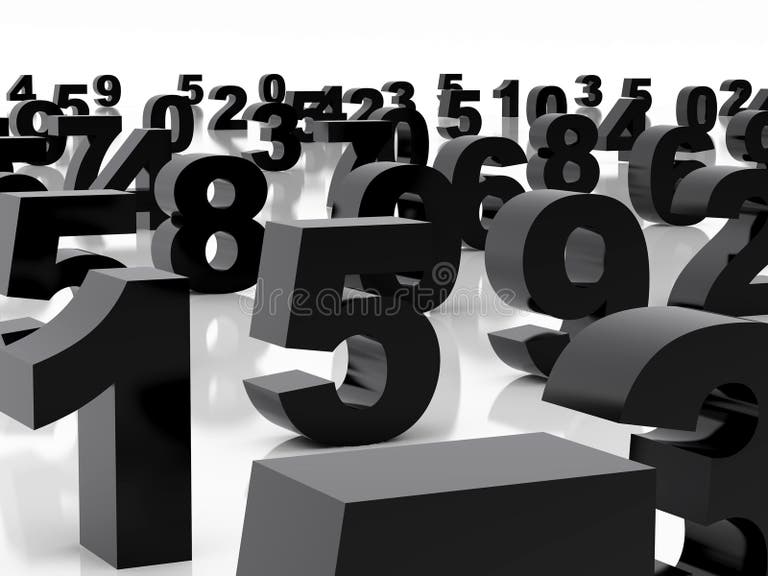 Black Math System Stock Illustrations – 1,221 Black Math System Stock ...