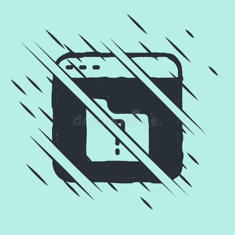 Missing Info Stock Illustrations – 198 Missing Info Stock Illustrations ...