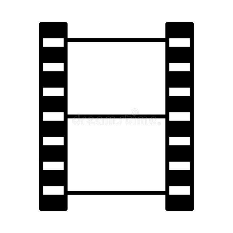 Diapositive Frame Stock Illustrations – 276 Diapositive Frame Stock ...