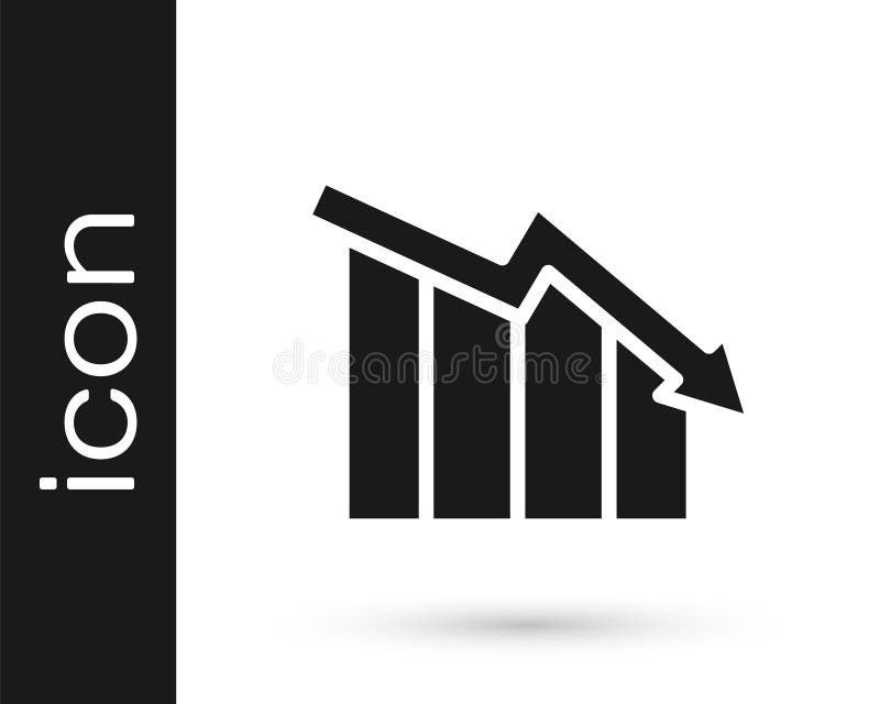 Decrease Background Stock Illustrations – 9,492 Decrease Background ...