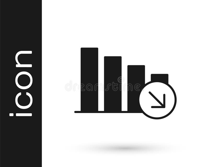 Increase Revenue Decrease Stock Illustrations – 568 Increase Revenue Decrease Stock ...