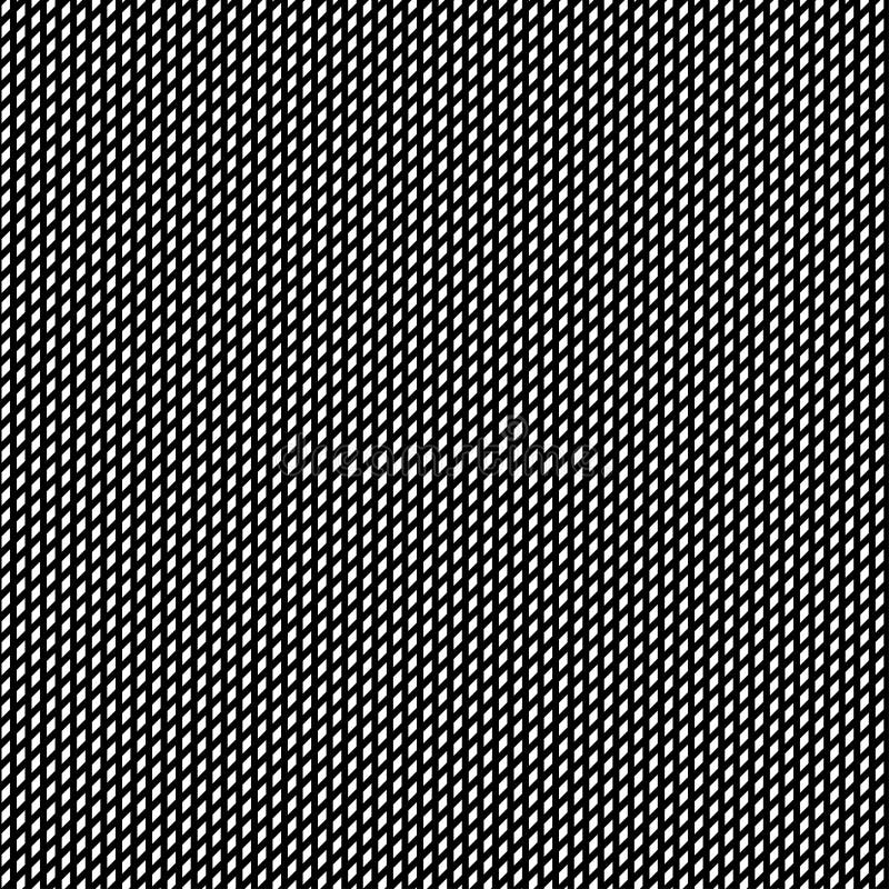 Black Fine Mesh Vector Background Stock Vector - Illustration of small ...