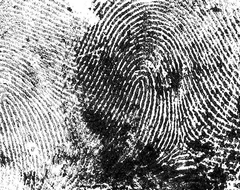 Fingerprint Texture Seamless Stock Photos - Free & Royalty-Free Stock ...
