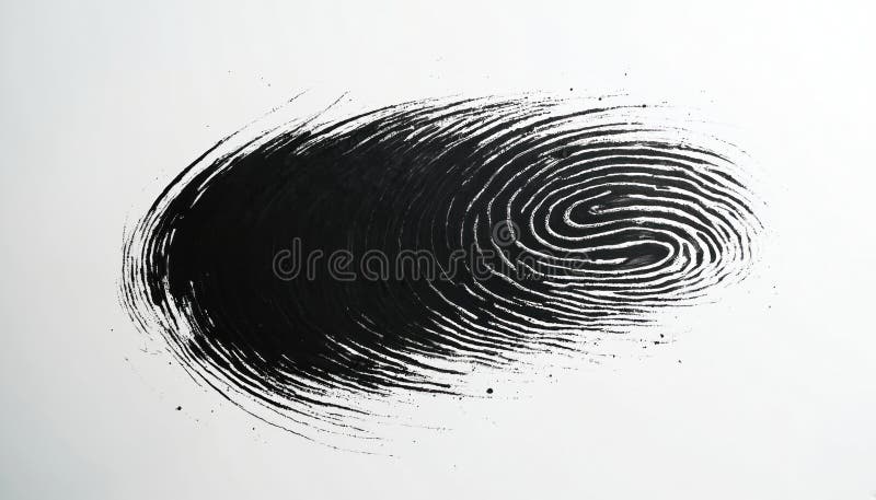 Criminal Forensics Stock Illustrations – 1,470 Criminal Forensics Stock ...