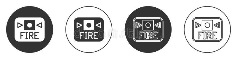 Fire Pull Stock Illustrations – 732 Fire Pull Stock Illustrations ...