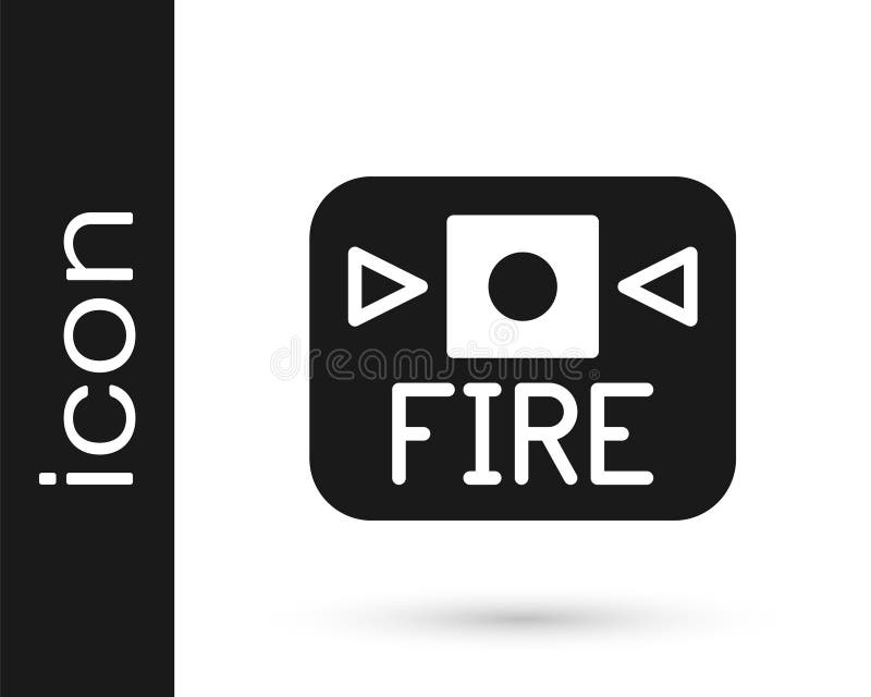 Push Pull Icon Stock Illustrations – 1,260 Push Pull Icon Stock ...