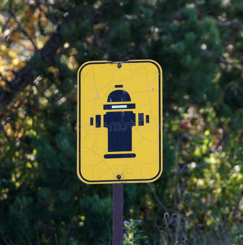 112 Fire Hydrant Vector Stock Photos - Free & Royalty-Free Stock Photos ...