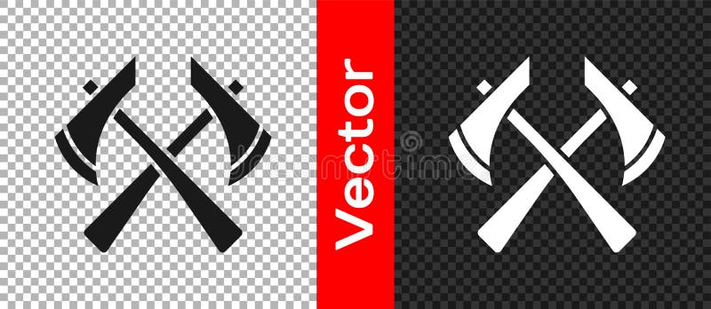 Fireman Axes Background Stock Illustrations – 1,250 Fireman Axes ...