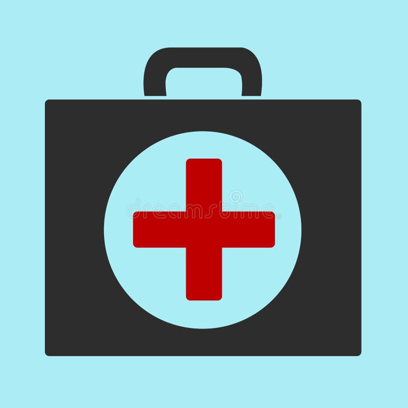 Aid Blue First Stock Illustrations – 6,500 Aid Blue First Stock ...