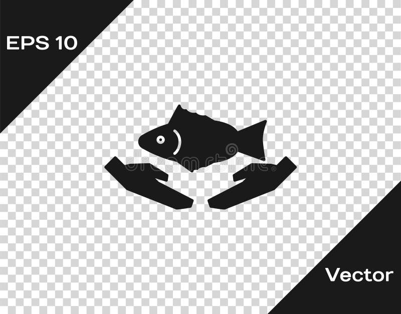 Aquatic Fish Care Stock Illustrations – 1,022 Aquatic Fish Care Stock ...