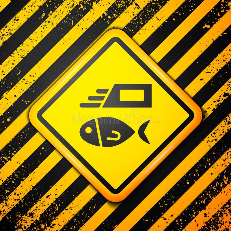 Fish Chips Drawing Stock Illustrations – 297 Fish Chips Drawing Stock ...