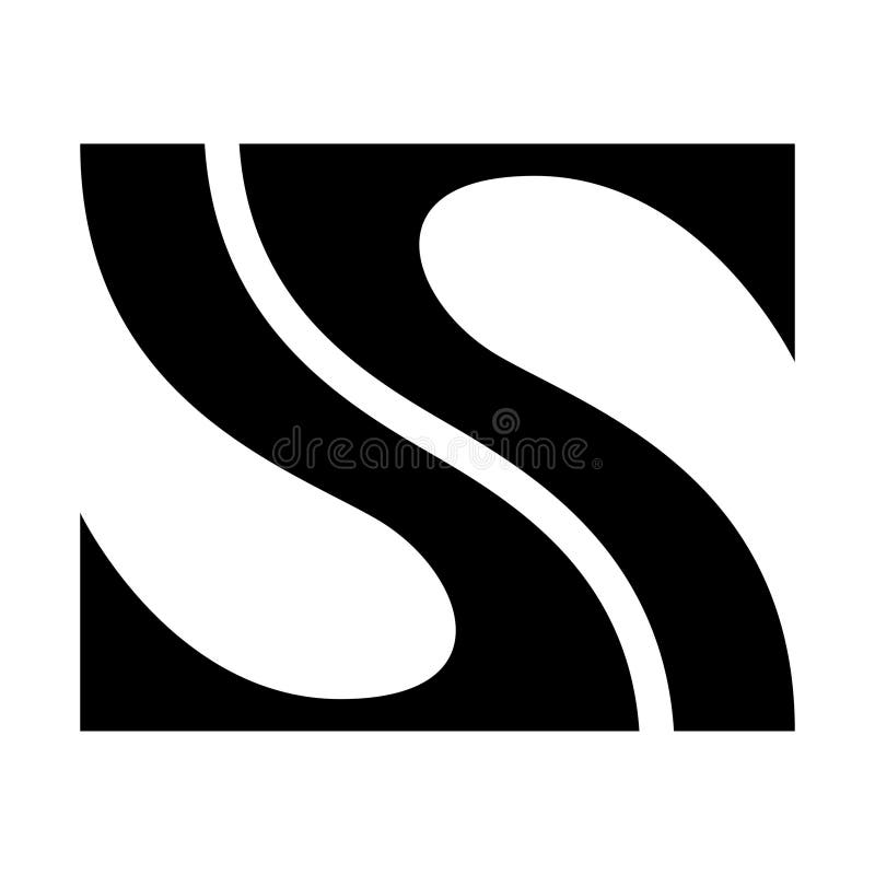 Fin Letter Stock Illustrations – 824 Fin Letter Stock Illustrations ...