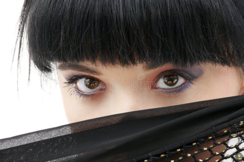 2,883 Fishnet Girl Stock Photos - Free & Royalty-Free Stock Photos from ...