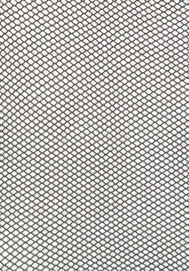 Stretchy nylon fabric stock photo. Image of abstract - 101716380