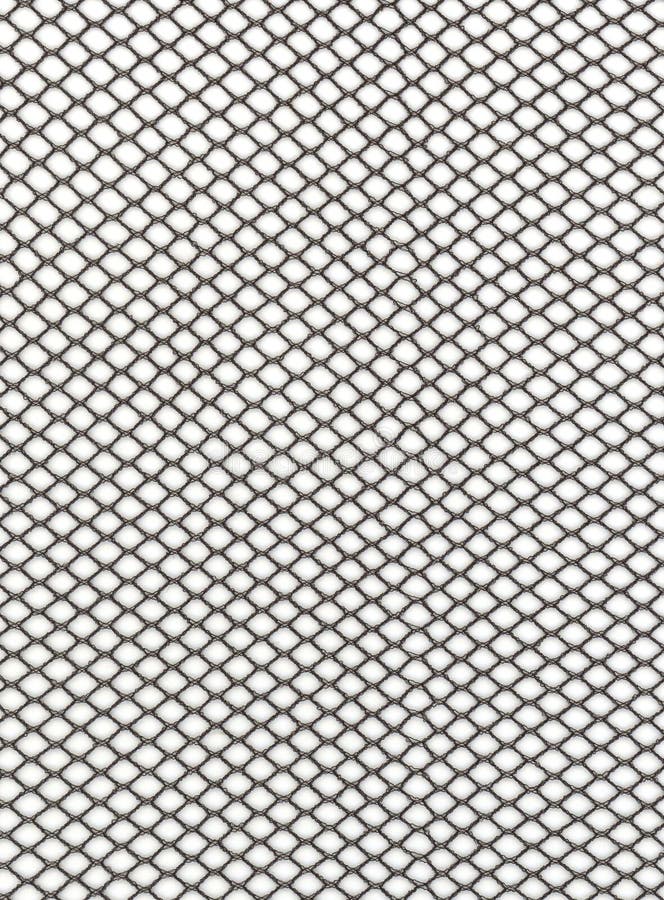 Stretchy nylon fabric stock photo. Image of abstract - 101716380