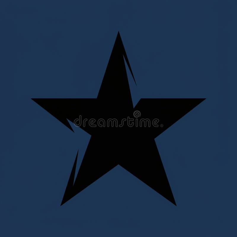 Irregular Points Stock Illustrations – 1,282 Irregular Points Stock ...