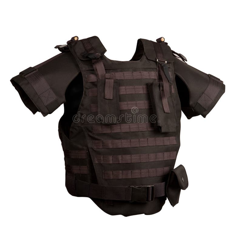 254 Military Flak Jacket Stock Photos - Free & Royalty-Free Stock ...